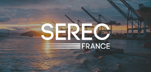 Home - SEREC France